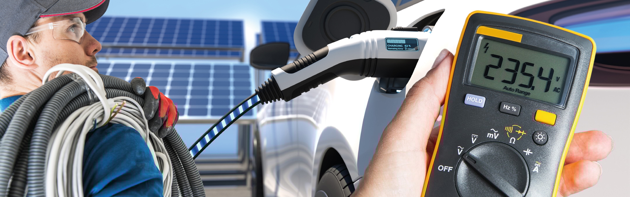 Febdok grunnleggende NHO Elektro kurs og kompetanse