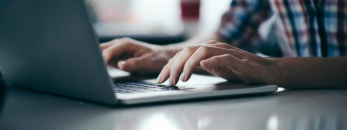 Del 2 Febdok videregående NHO Elektro kurs og kompetanse