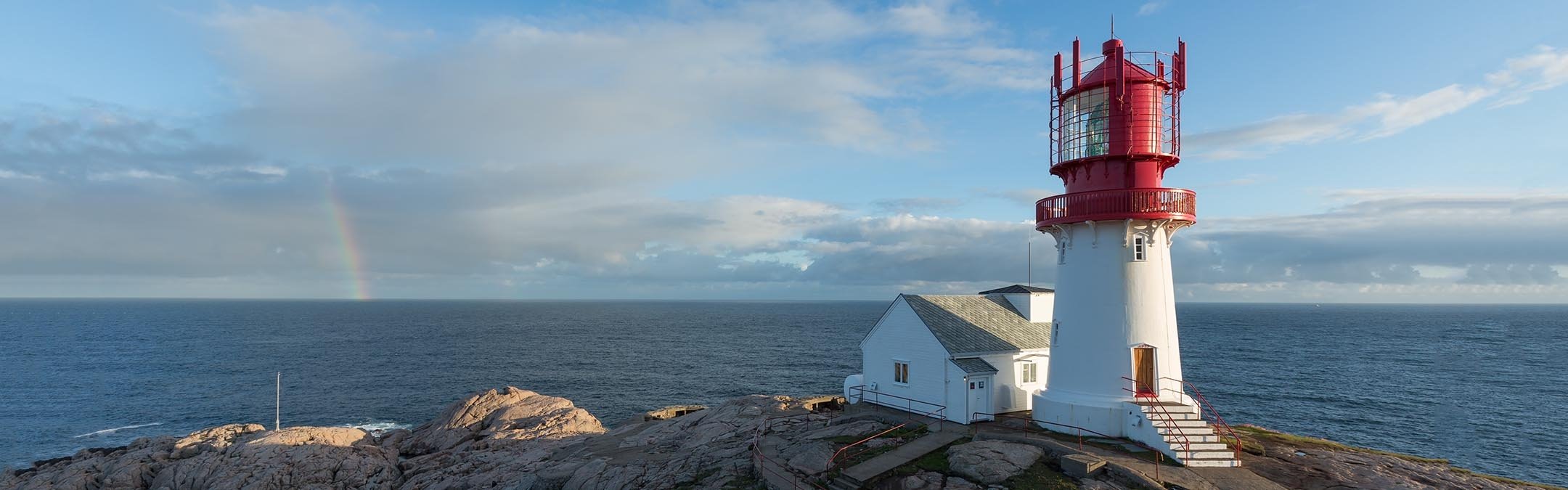 NHO Elektro Sørlandet