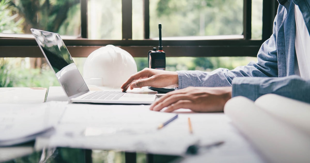 Del 1 Febdok grunnleggende NHO Elektro kurs og kompetanse